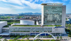 광주시, 자원회수시설 입지선정 절차 잠정 중단